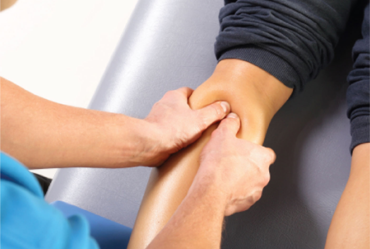 Diamond Alternative Health Care